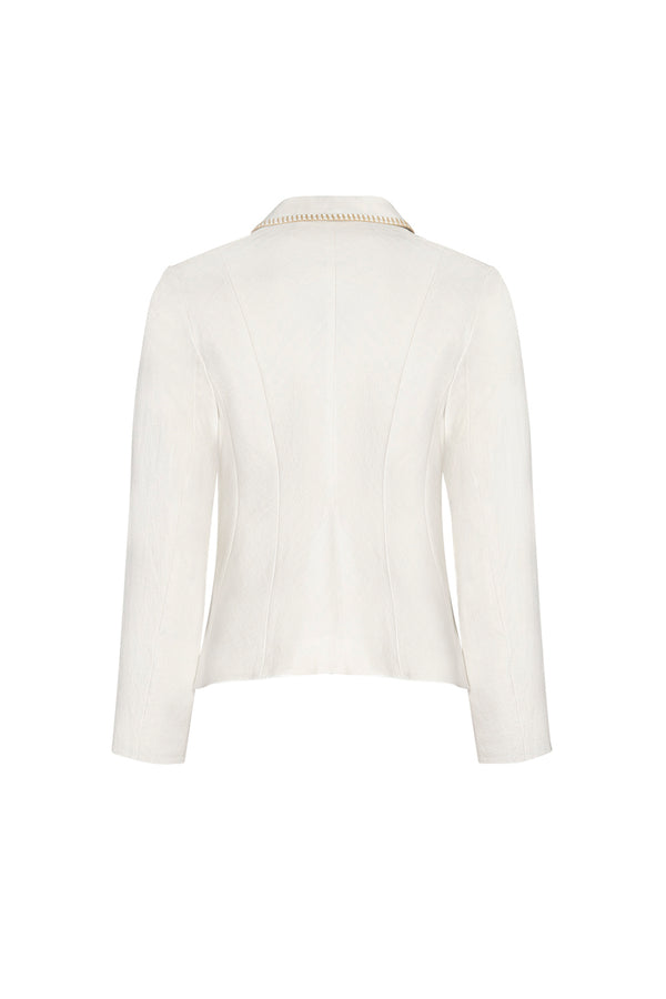 Bianca Jacket by Loobie's Story – Loobie & Friends