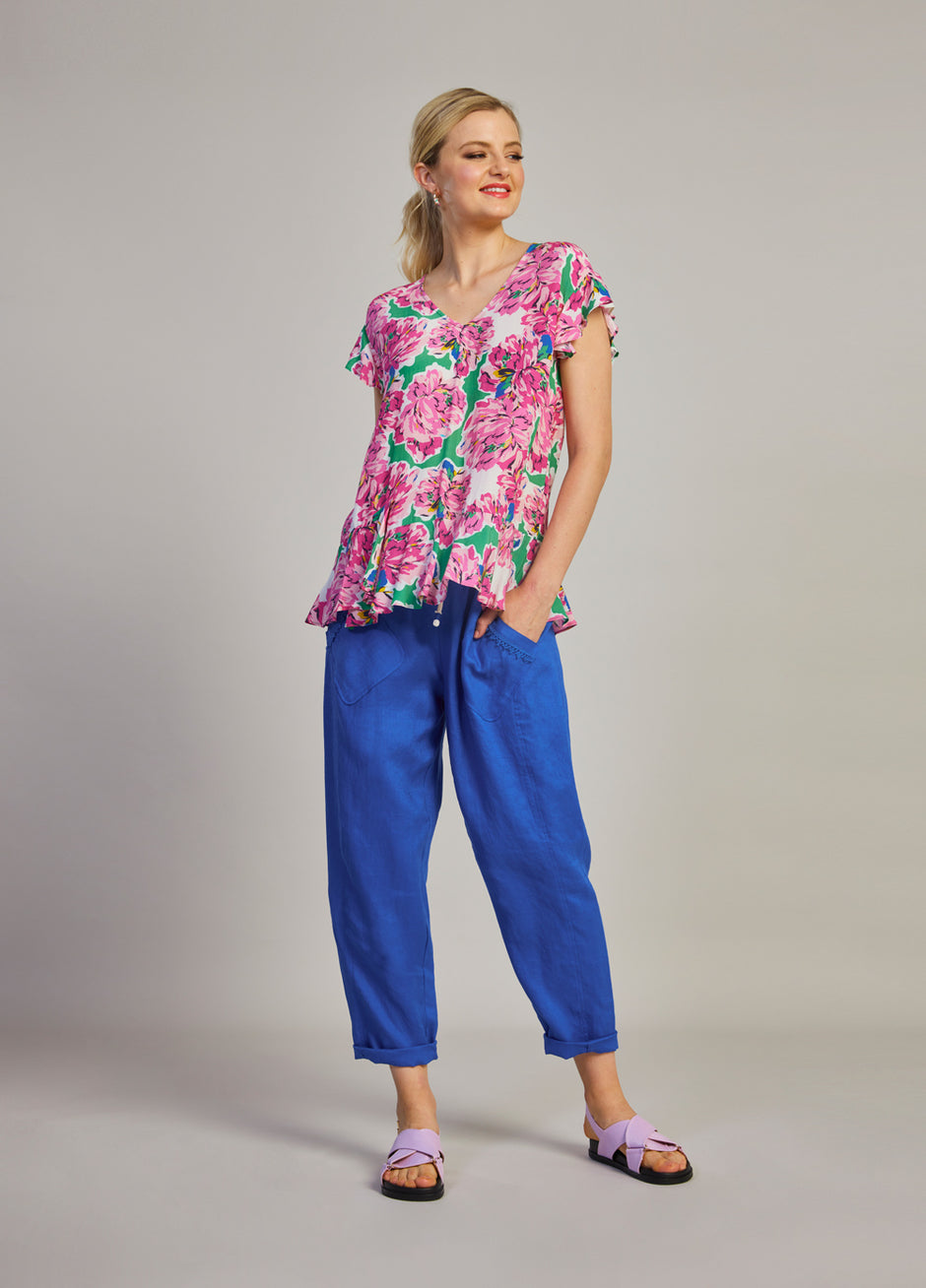 Clearance – Loobie & Friends